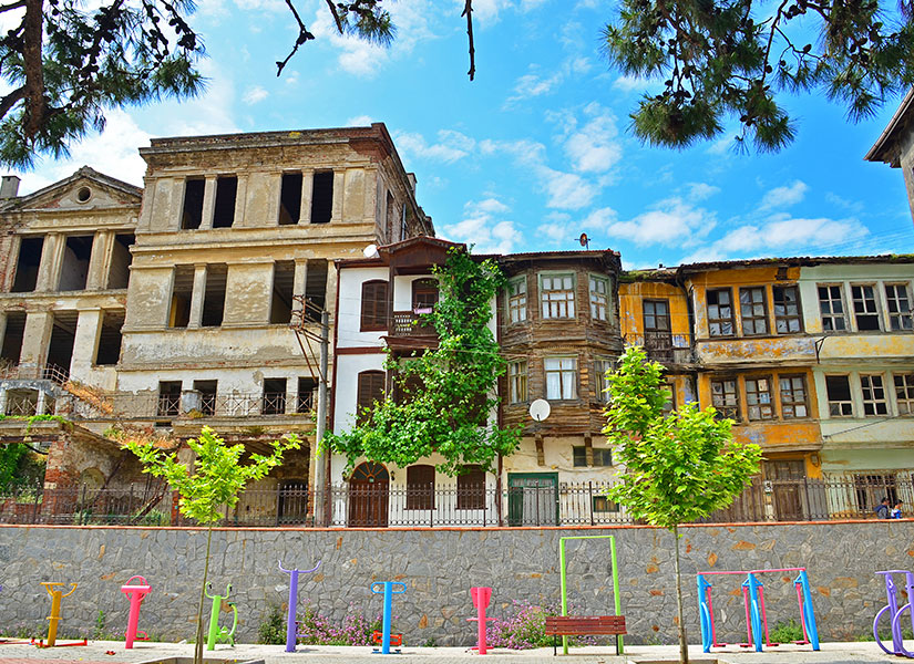 2023 Resmi Tatil Günleri Gezi Takvimi | Omag