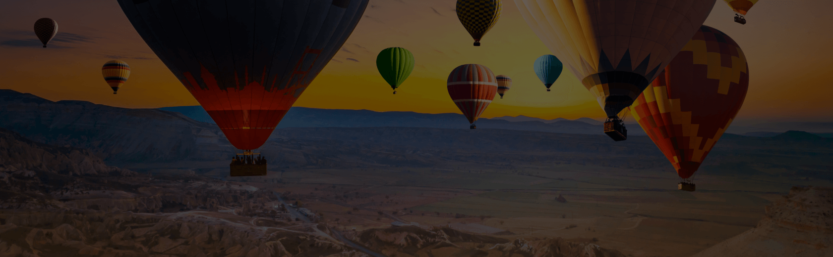 Directory Listing For [/resources/v2/images/]